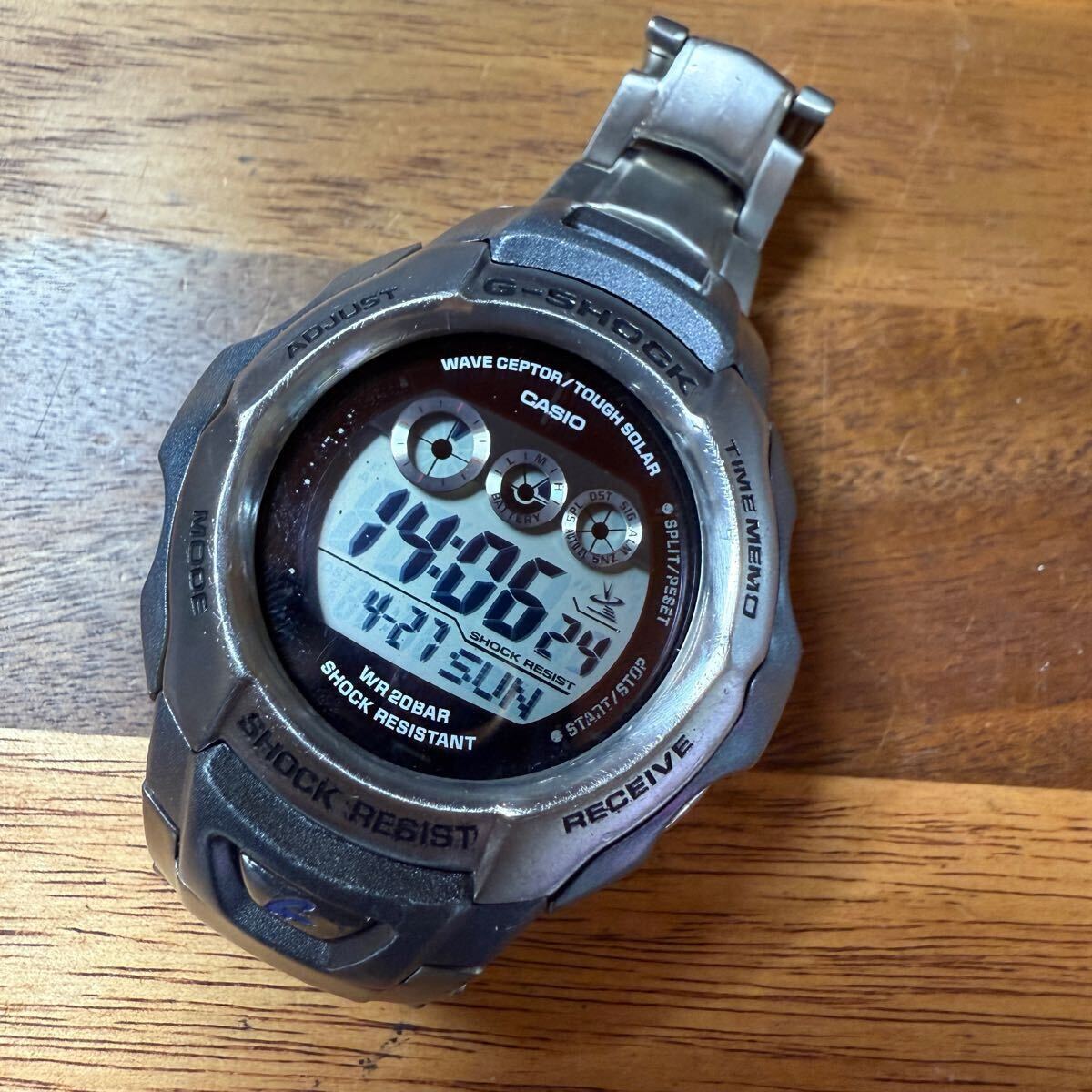 2025年最新】Yahoo!オークション -レア(G-SHOCK)の中古品・新品 2025年最新】Yahoo!オークション -レア(G-SHOCK)の中古品・新品