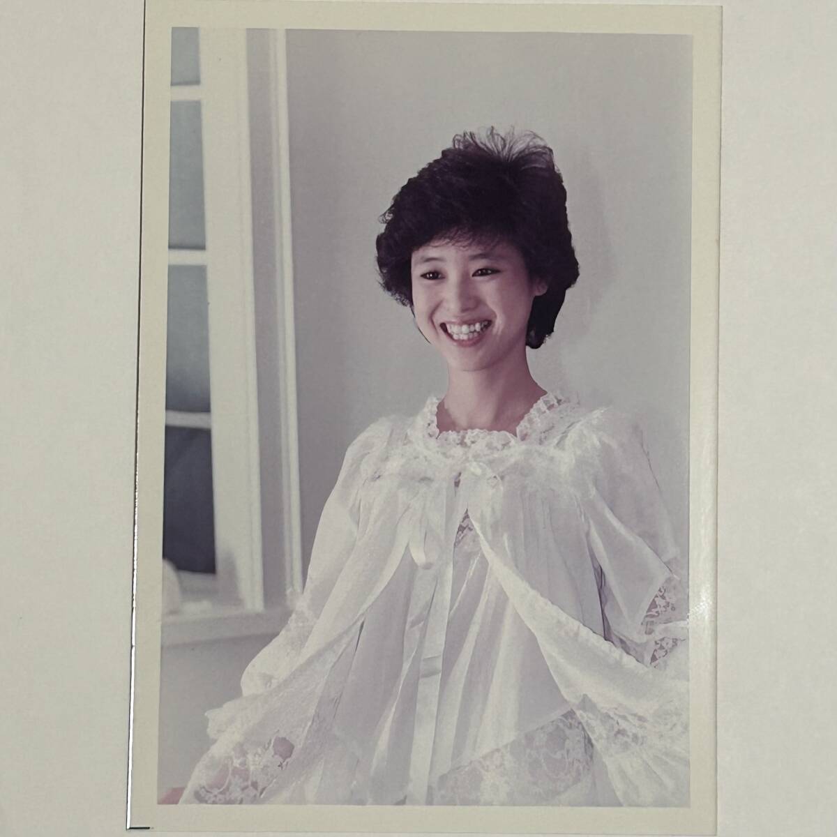 2025年最新】Yahoo!オークション - 松田聖子(ま ま行)の中古品 2025年最新】Yahoo!オークション - 松田聖子(ま ま行)の中古品