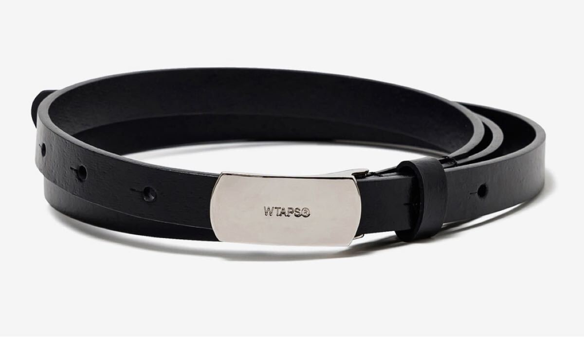 Yahoo!オークション -「wtaps belt」の落札相場・落札価格 Yahoo!オークション -「wtaps belt」の落札相場・落札価格