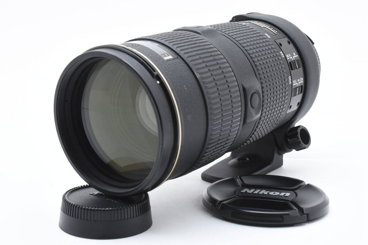 2025年最新】Yahoo!オークション -nikon ニコン nikkor ed 80 2025年最新】Yahoo!オークション -nikon ニコン nikkor ed 80