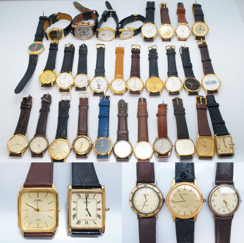2025年最新】Yahoo!オークション -roamer時計の中古品・新品・未 2025年最新】Yahoo!オークション -roamer時計の中古品・新品・未