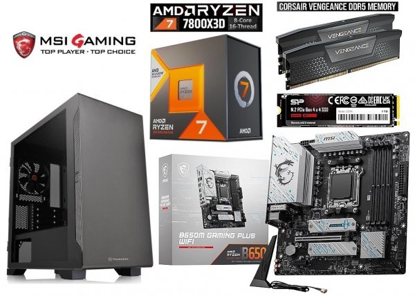 2025年最新】Ryzen 7 7800X3D CPU - Yahoo!オークション 2025年最新】Ryzen 7 7800X3D CPU - Yahoo!オークション
