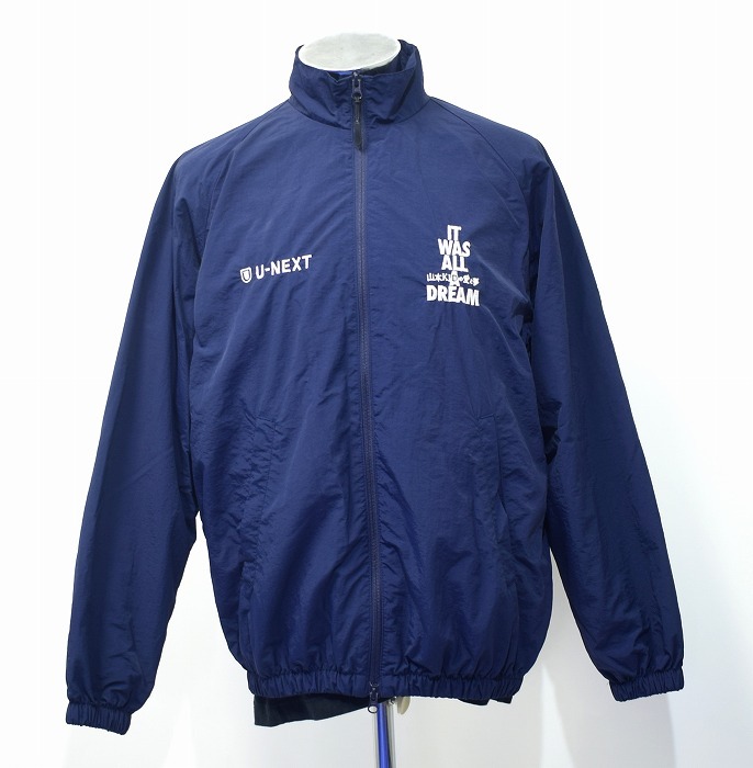 2025年最新】Yahoo!オークション -山本 kidの中古品・新品・未 2025年最新】Yahoo!オークション -山本 kidの中古品・新品・未