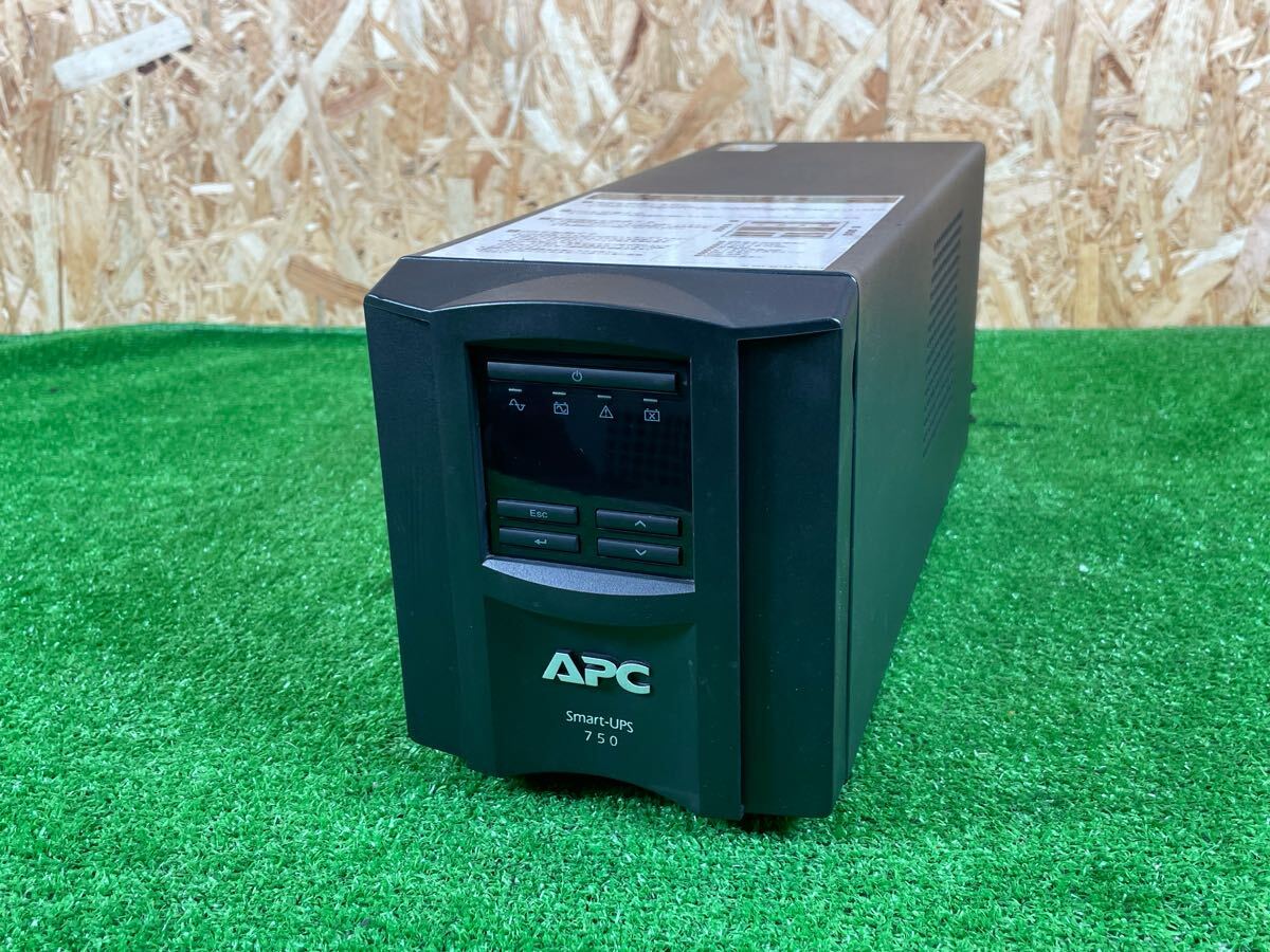 2025年最新】Yahoo!オークション -smart ups(UPS、無停電電源 2025年最新】Yahoo!オークション -smart ups(UPS、無停電電源