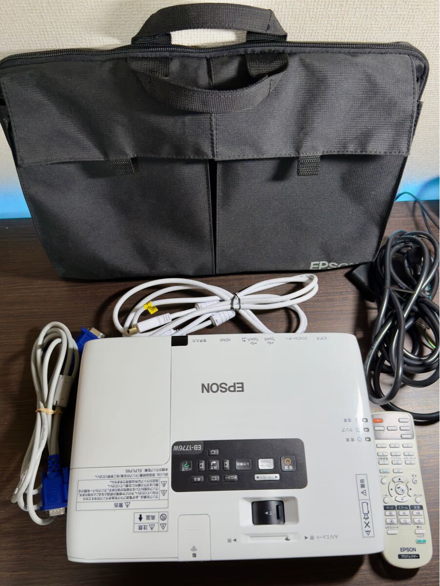 2025年最新】Yahoo!オークション -eb-1776wの中古品・新品・未 2025年最新】Yahoo!オークション -eb-1776wの中古品・新品・未