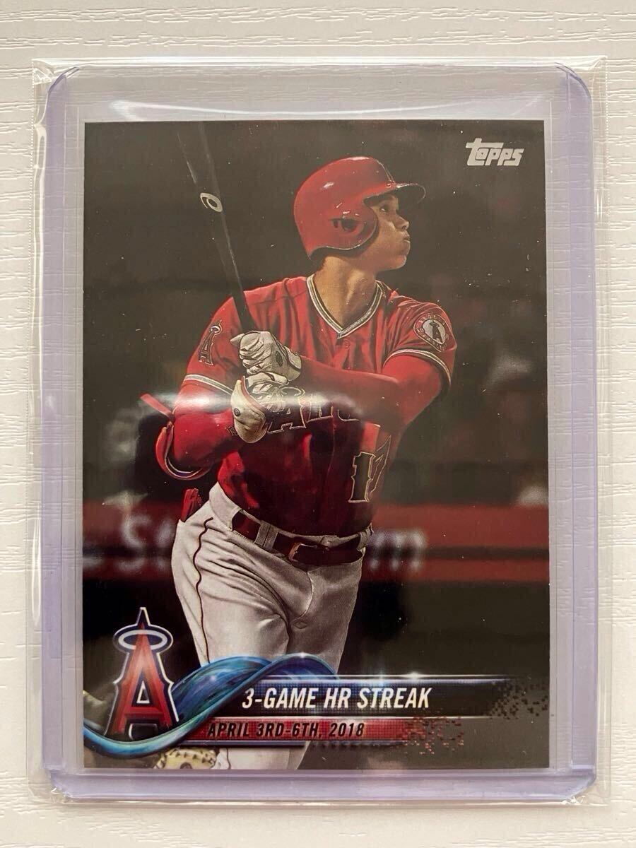 Yahoo!オークション -「大谷翔平ルーキーカード」(Topps Yahoo!オークション -「大谷翔平ルーキーカード」(Topps