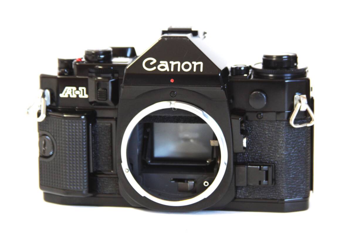2025年最新】Canon A-1 フィルムカメラの商品一覧 - Yahoo 2025年最新】Canon A-1 フィルムカメラの商品一覧 - Yahoo