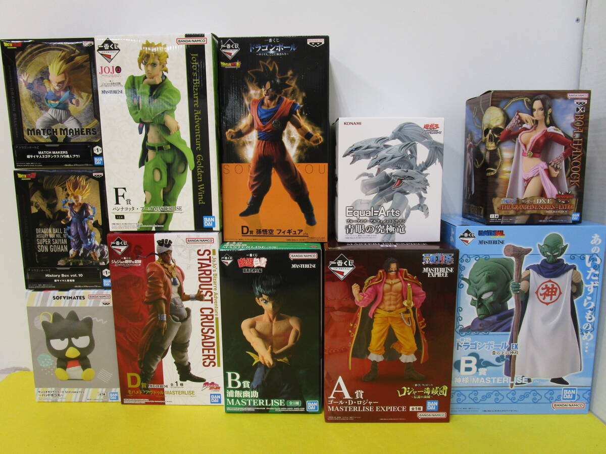 2025年最新】Yahoo!オークション -幽遊白書 フィギュアの中古品 2025年最新】Yahoo!オークション -幽遊白書 フィギュアの中古品