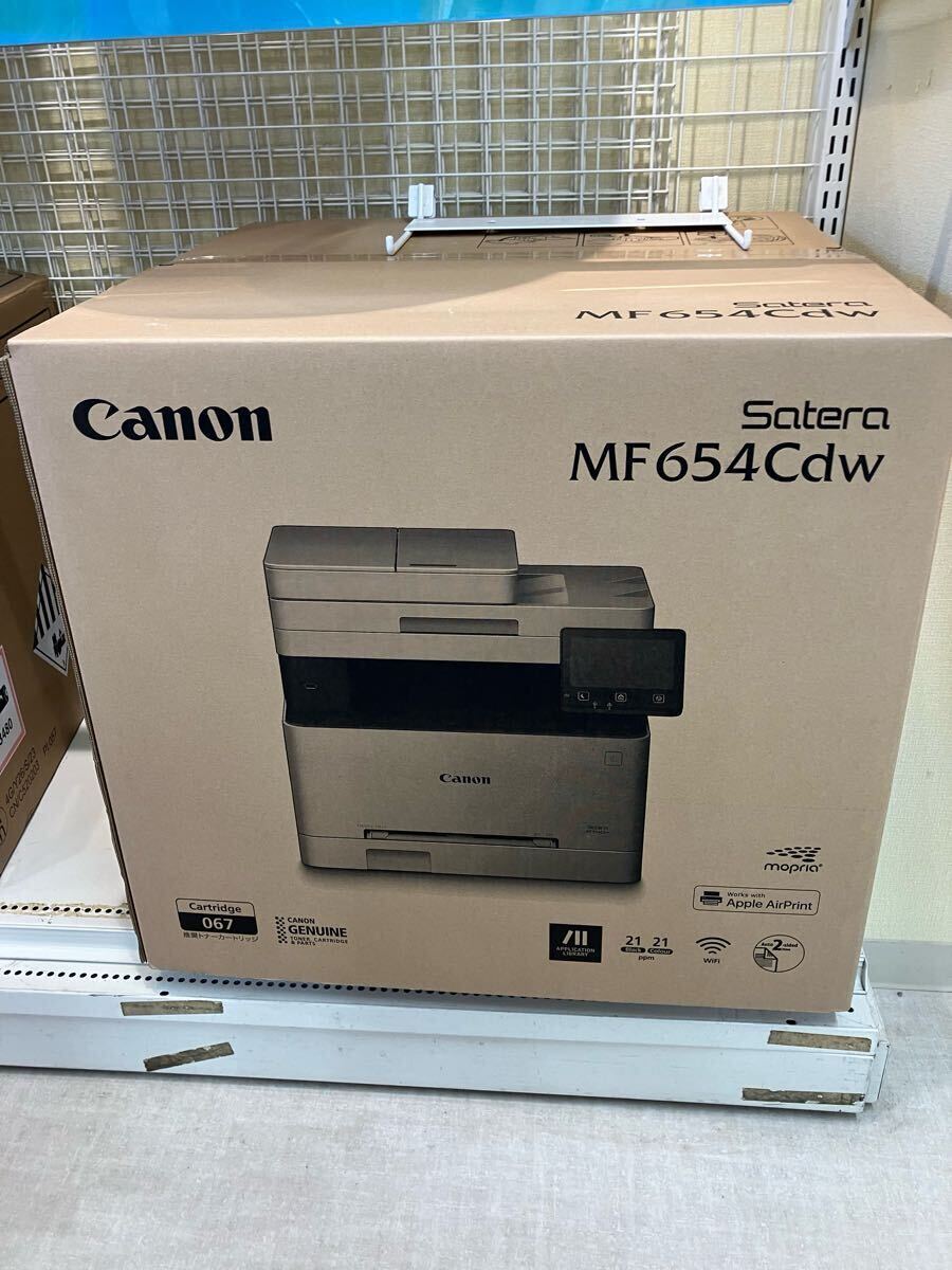 2025年最新】Yahoo!オークション -canon satera mf(複合機 2025年最新】Yahoo!オークション -canon satera mf(複合機