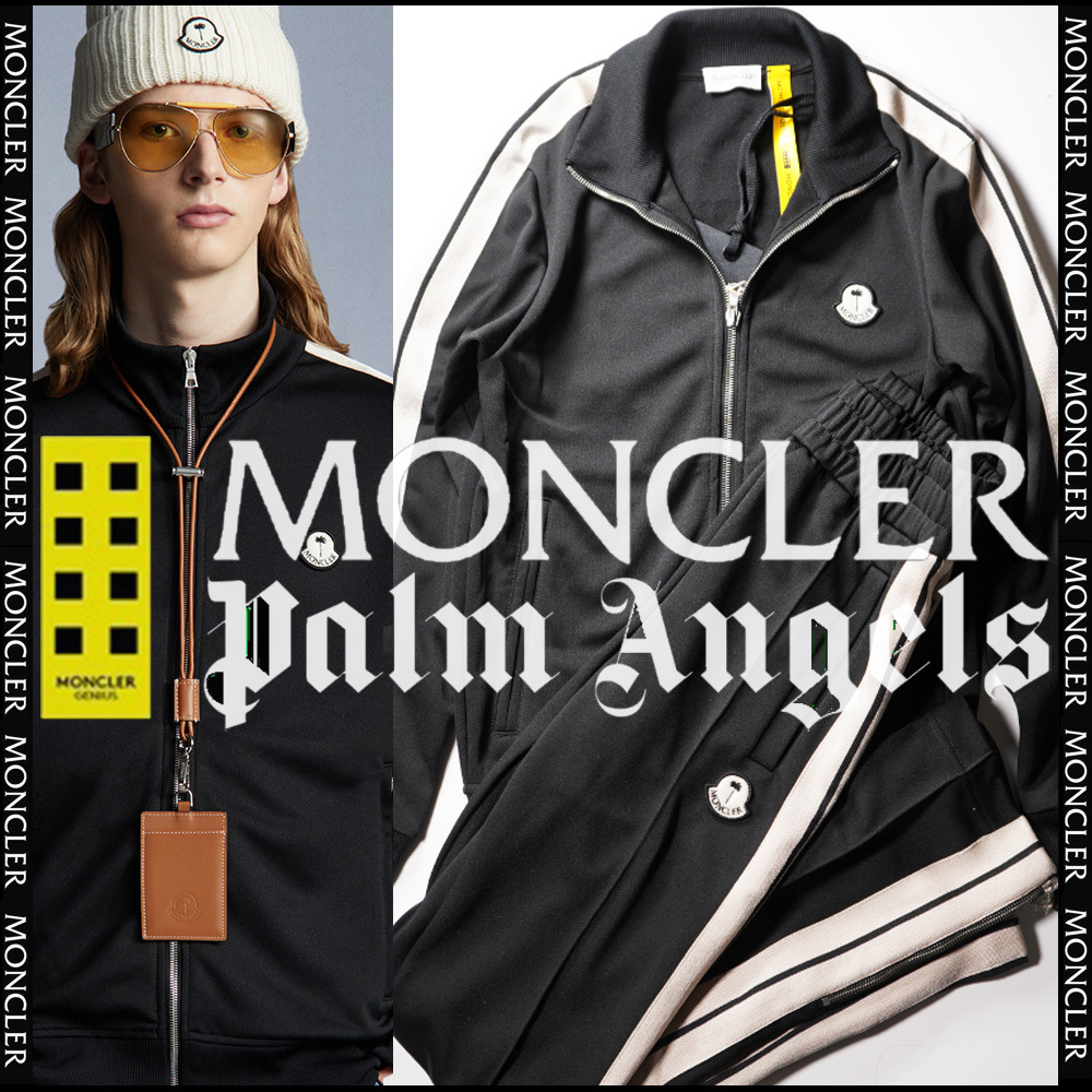 2025年最新】Yahoo!オークション -「ジャージ」(MONCLER)の中古 2025年最新】Yahoo!オークション -「ジャージ」(MONCLER)の中古