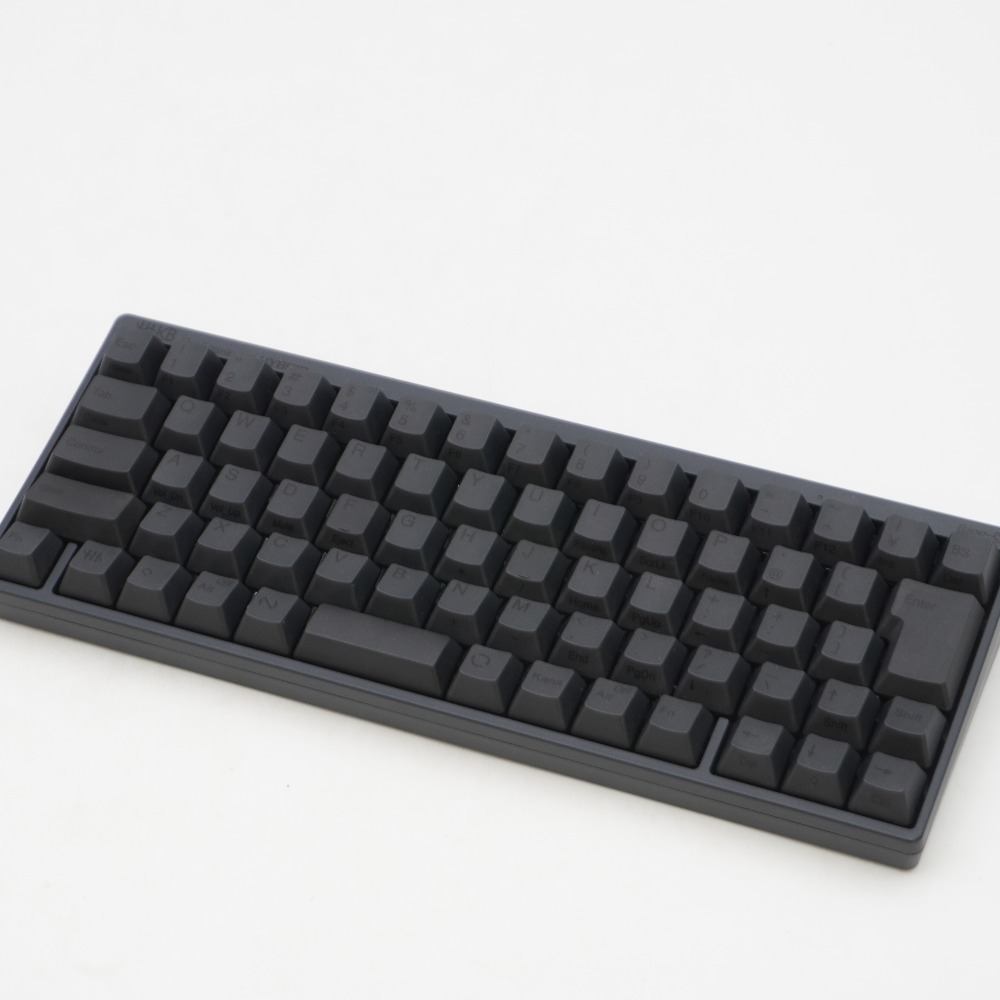 2025年最新】Yahoo!オークション -hhkb 日本語の中古品・新品 2025年最新】Yahoo!オークション -hhkb 日本語の中古品・新品