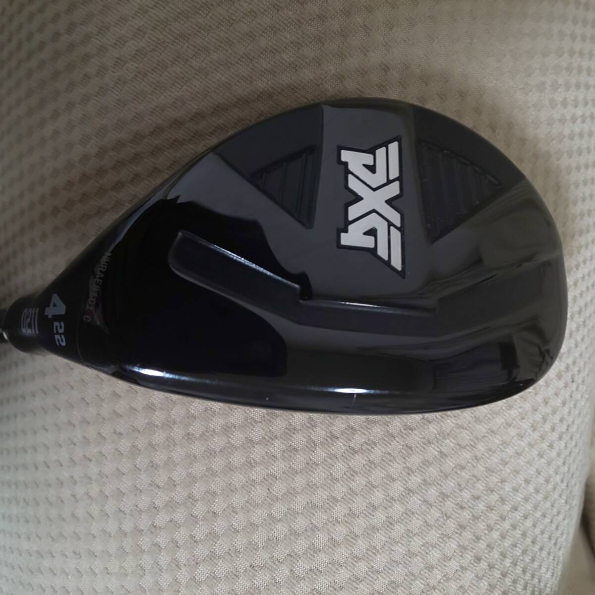 2025年最新】Yahoo!オークション -#pxg(ユーティリティ)の中古品 2025年最新】Yahoo!オークション -#pxg(ユーティリティ)の中古品