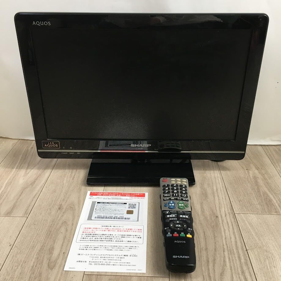 2025年最新】Yahoo!オークション -sharp aquos テレビ スタンド 2025年最新】Yahoo!オークション -sharp aquos テレビ スタンド
