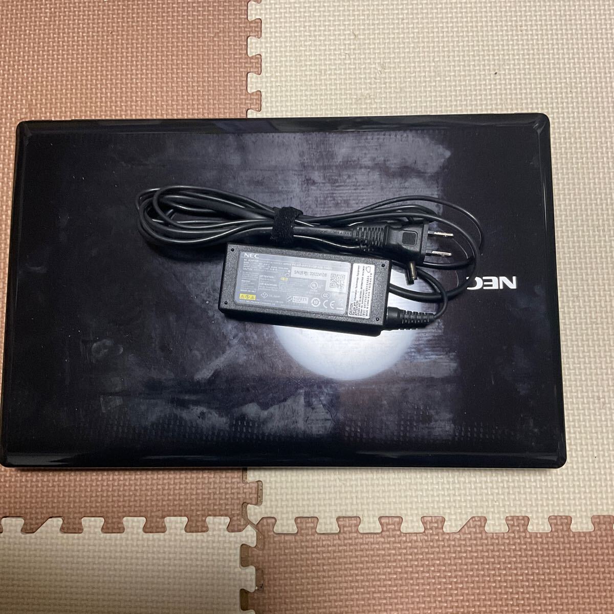 2025年最新】Yahoo!オークション -versapro vk22の中古品・新品 2025年最新】Yahoo!オークション -versapro vk22の中古品・新品