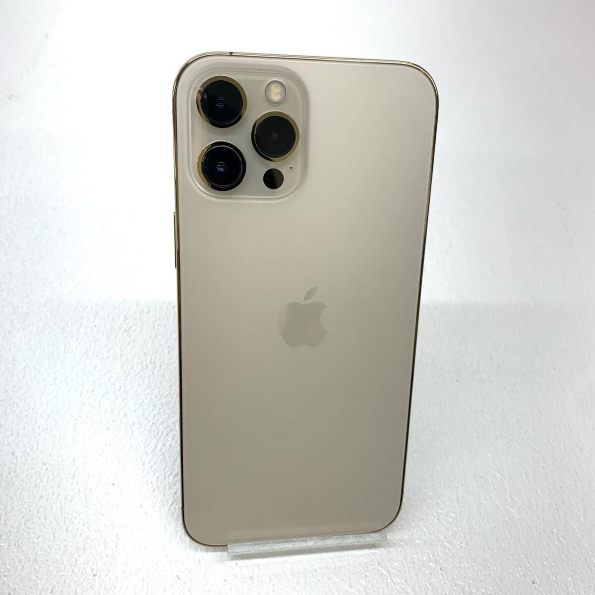 2025年最新】iPhone 12 Pro Max ケース・アクセサリー - Yahoo 2025年最新】iPhone 12 Pro Max ケース・アクセサリー - Yahoo