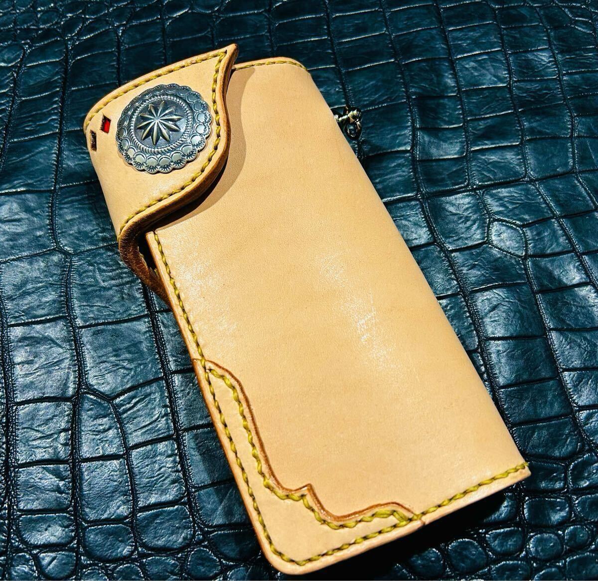 2025年最新】Yahoo!オークション -フラットヘッド 財布の中古品 2025年最新】Yahoo!オークション -フラットヘッド 財布の中古品