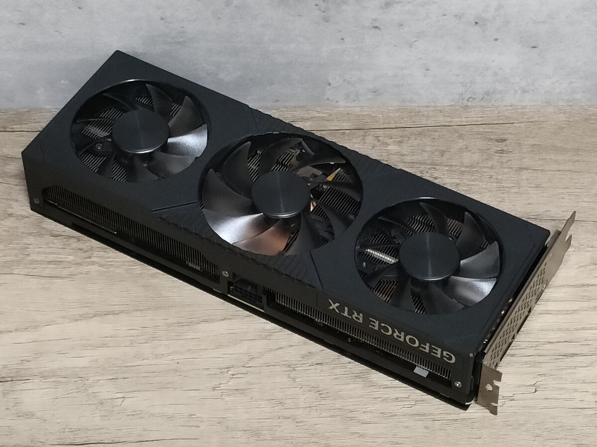 2025年最新】Yahoo!オークション -rtx 4070tiの中古品・新品・未 2025年最新】Yahoo!オークション -rtx 4070tiの中古品・新品・未