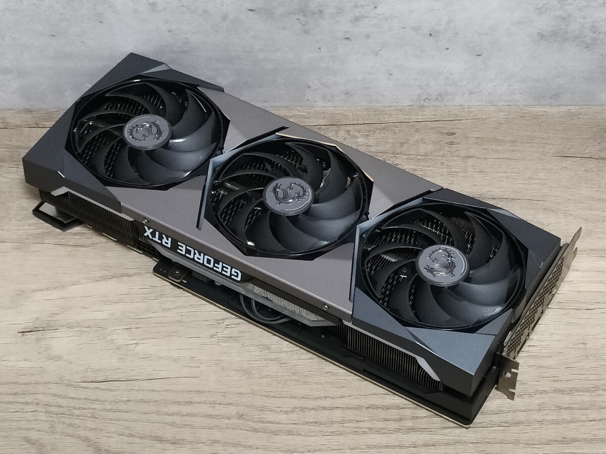 2025年最新】Yahoo!オークション -geforce rtx 3080の中古品 2025年最新】Yahoo!オークション -geforce rtx 3080の中古品