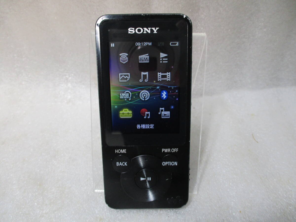 2025年最新】Yahoo!オークション -sony nw-s14の中古品・新品 2025年最新】Yahoo!オークション -sony nw-s14の中古品・新品