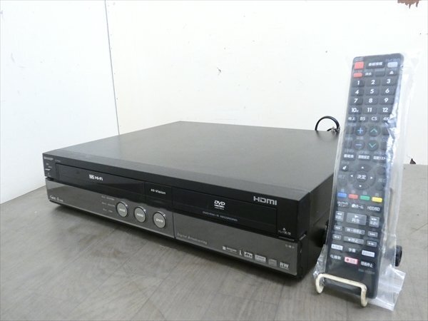Yahoo!オークション -「sharp dv-arv22」の落札相場・落札価格 Yahoo!オークション -「sharp dv-arv22」の落札相場・落札価格