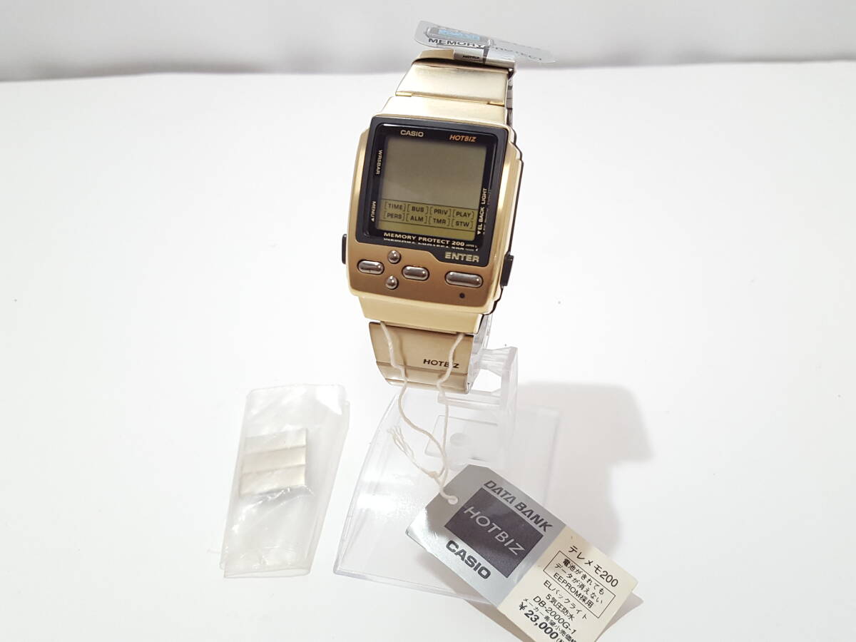 Yahoo!オークション -「casio hotbiz」の落札相場・落札価格 Yahoo!オークション -「casio hotbiz」の落札相場・落札価格