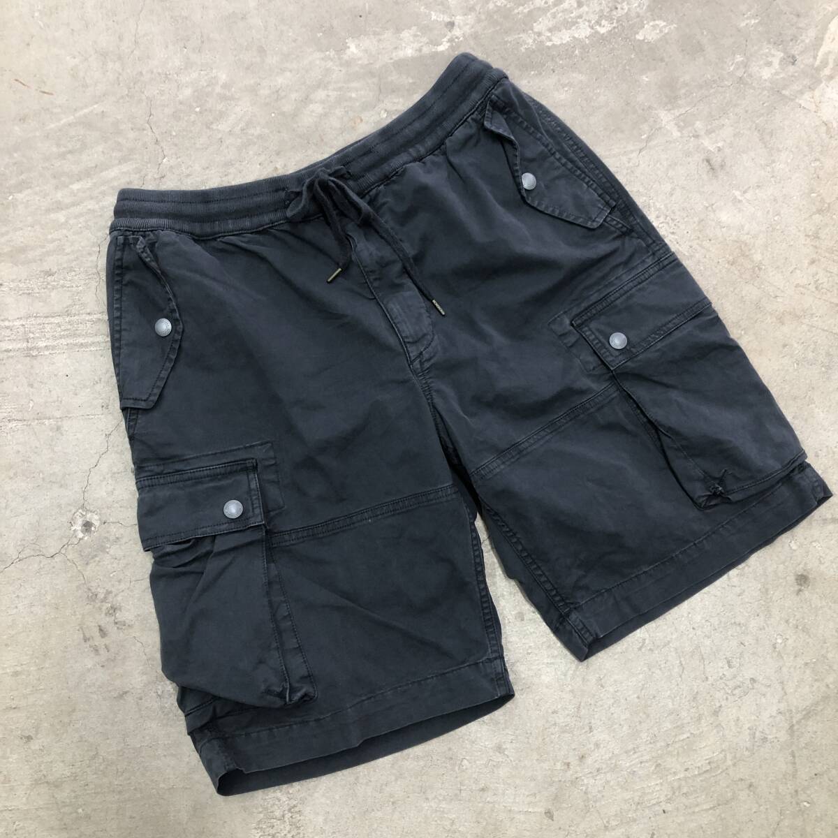 Yahoo!オークション -「RRL カーゴショーツ」の落札相場・落札価格 Yahoo!オークション -「RRL カーゴショーツ」の落札相場・落札価格