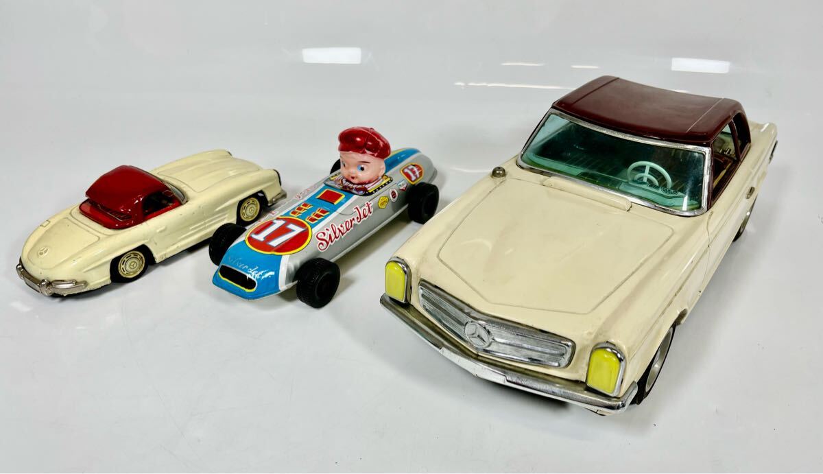 Yahoo!オークション -「増田屋ブリキ」(自動車) (乗り物)の落札 Yahoo!オークション -「増田屋ブリキ」(自動車) (乗り物)の落札