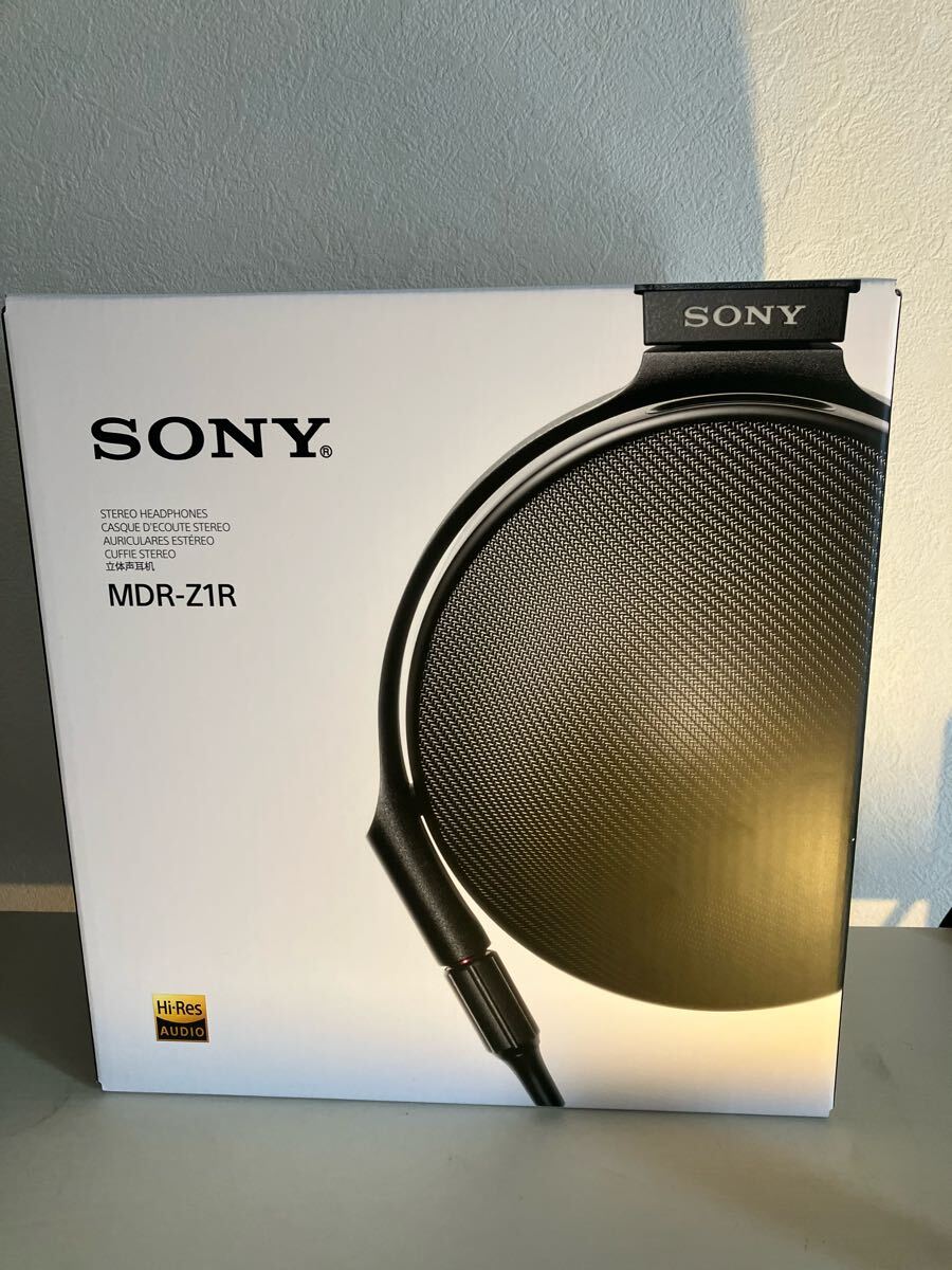 Yahoo!オークション -「mdr-z1r」の落札相場・落札価格 Yahoo!オークション -「mdr-z1r」の落札相場・落札価格