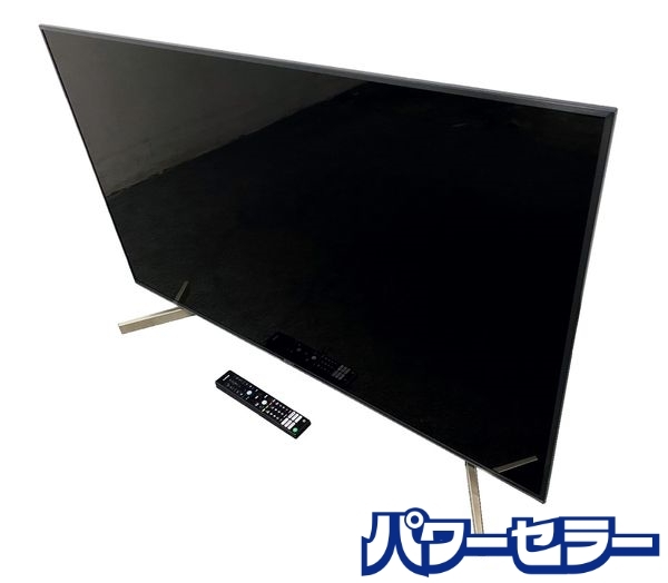 2025年最新】Yahoo!オークション -49x9000fの中古品・新品・未 2025年最新】Yahoo!オークション -49x9000fの中古品・新品・未