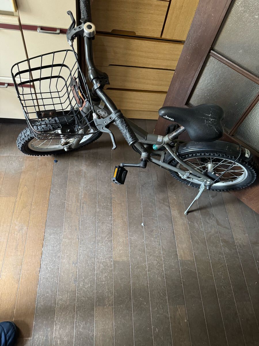 2025年最新】Yahoo!オークション -キッズ自転車16インチの中古品 2025年最新】Yahoo!オークション -キッズ自転車16インチの中古品