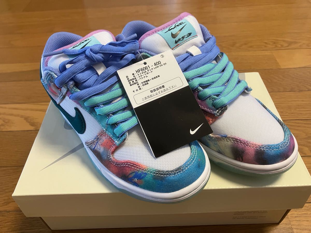 2025年最新】Yahoo!オークション -nike dunk low 23の中古品 2025年最新】Yahoo!オークション -nike dunk low 23の中古品