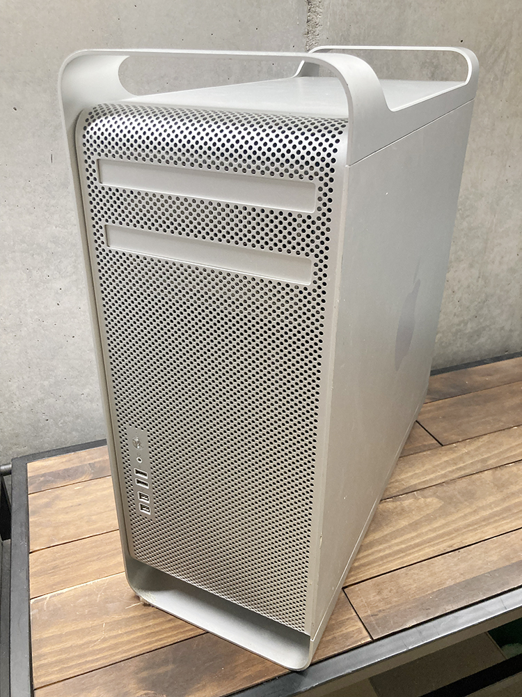 2025年最新】Yahoo!オークション -mac pro 2012 12コアの中古品 2025年最新】Yahoo!オークション -mac pro 2012 12コアの中古品