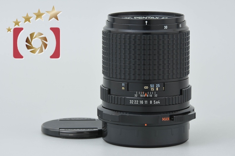 2025年最新】Yahoo!オークション -pentax 67 135mmの中古品 2025年最新】Yahoo!オークション -pentax 67 135mmの中古品