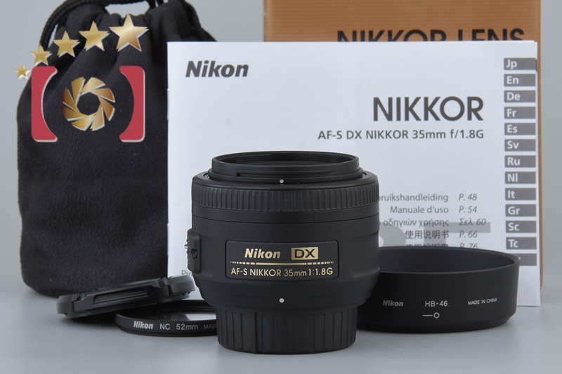 2025年最新】Yahoo!オークション -nikkor 35mm f1.8の中古品 2025年最新】Yahoo!オークション -nikkor 35mm f1.8の中古品