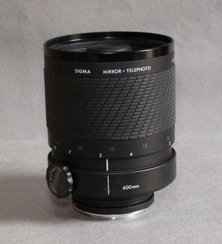 2025年最新】Yahoo!オークション -sigma canon 望遠レンズの中古 2025年最新】Yahoo!オークション -sigma canon 望遠レンズの中古