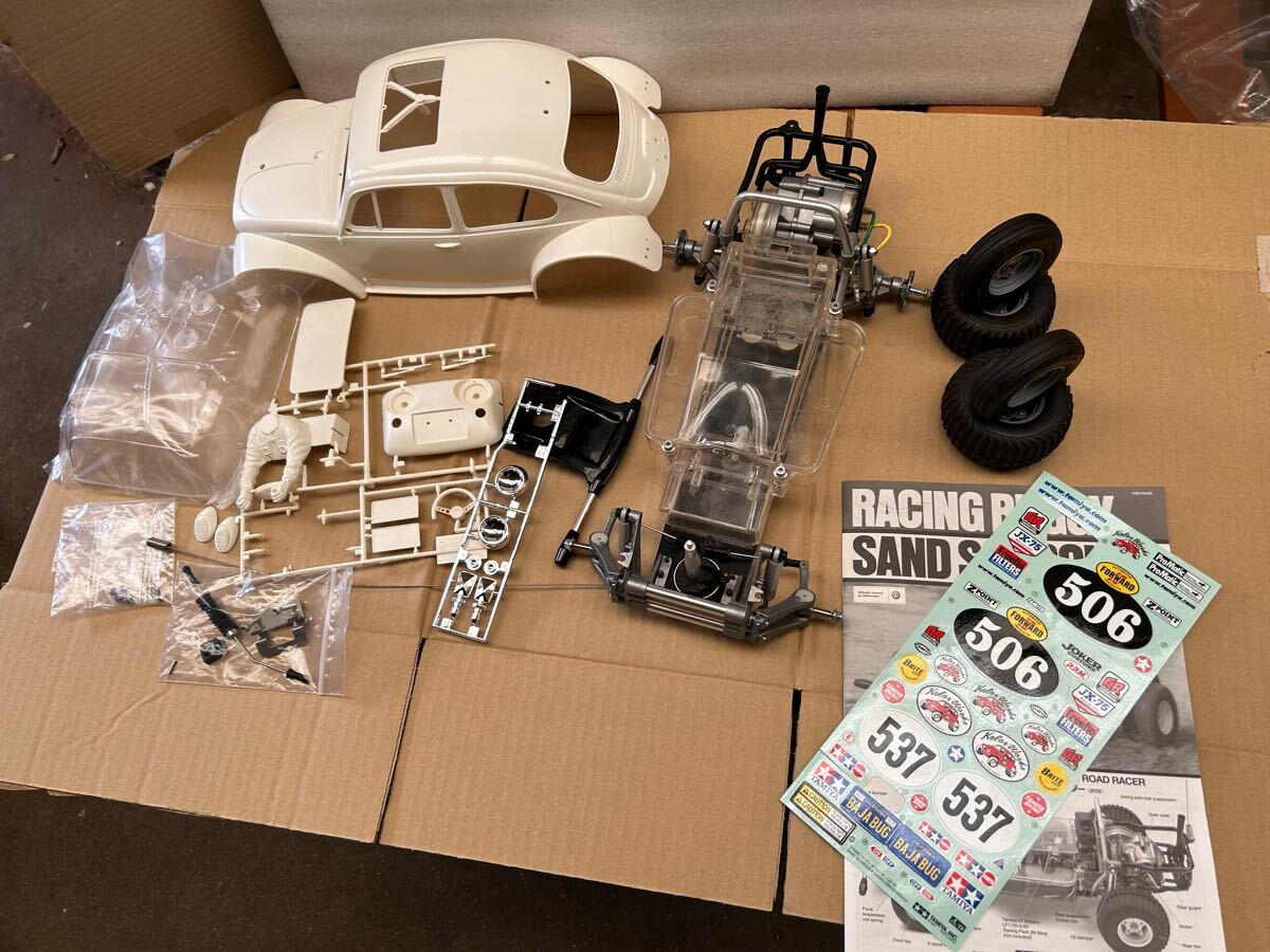 2025年最新】Yahoo!オークション -バギーチャンプの中古品・新品 2025年最新】Yahoo!オークション -バギーチャンプの中古品・新品
