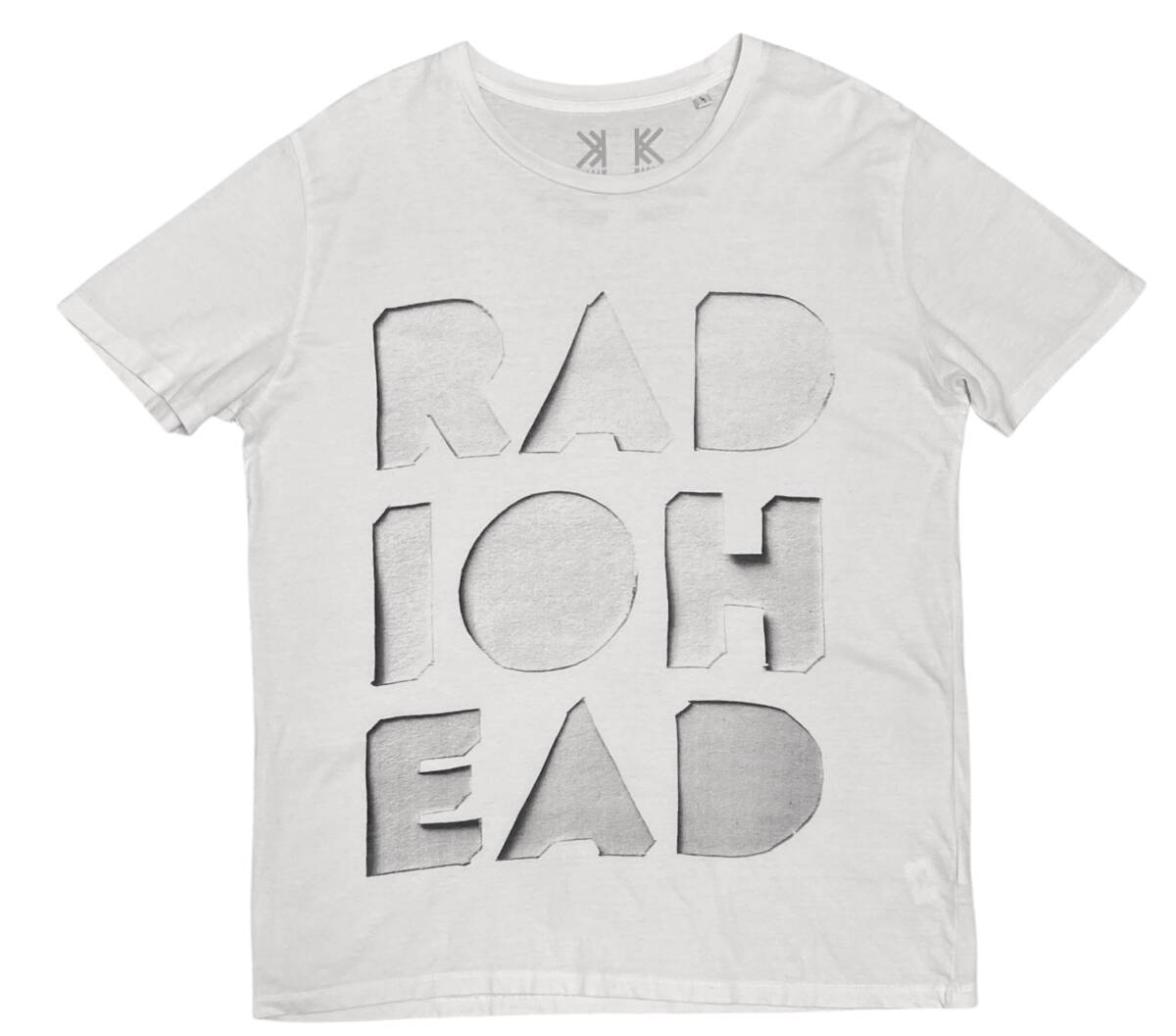 2025年最新】Yahoo!オークション -radiohead tシャツの中古品 2025年最新】Yahoo!オークション -radiohead tシャツの中古品