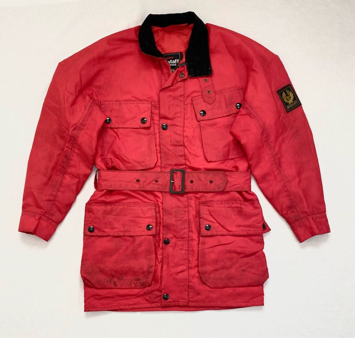 2025年最新】Yahoo!オークション -belstaff xl500の中古品・新品 2025年最新】Yahoo!オークション -belstaff xl500の中古品・新品