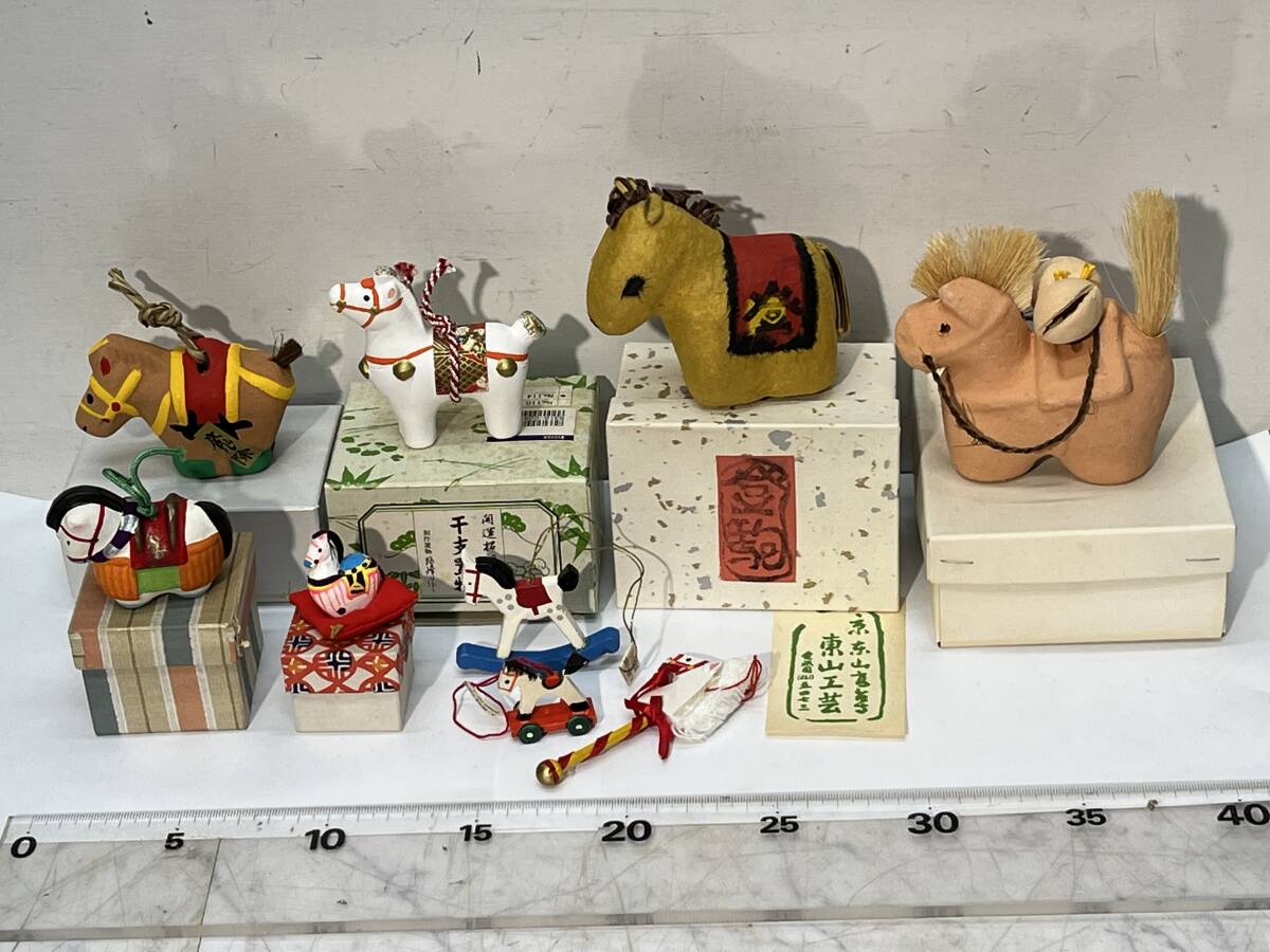 2025年最新】Yahoo!オークション -縁起物の中古品・新品・未使用 2025年最新】Yahoo!オークション -縁起物の中古品・新品・未使用