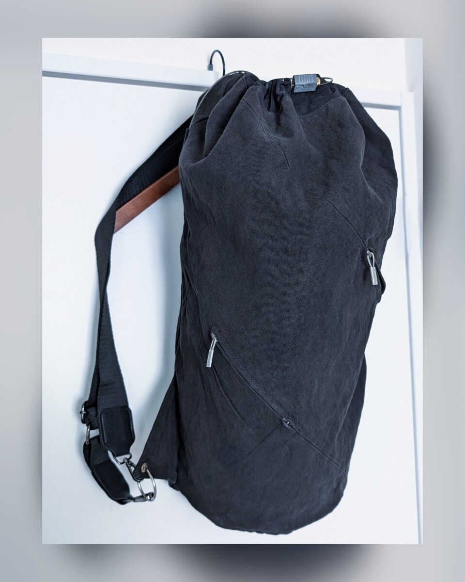 2025年最新】Yahoo!オークション -#ieribの中古品・新品・未使用 2025年最新】Yahoo!オークション -#ieribの中古品・新品・未使用