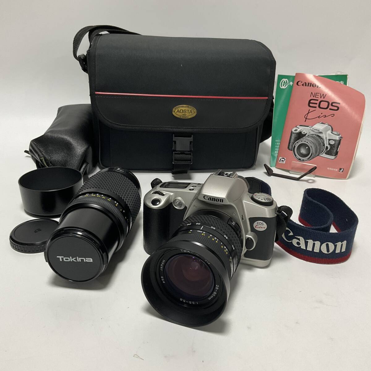 2025年最新】Yahoo!オークション -canonカメラバッグの中古品 2025年最新】Yahoo!オークション -canonカメラバッグの中古品
