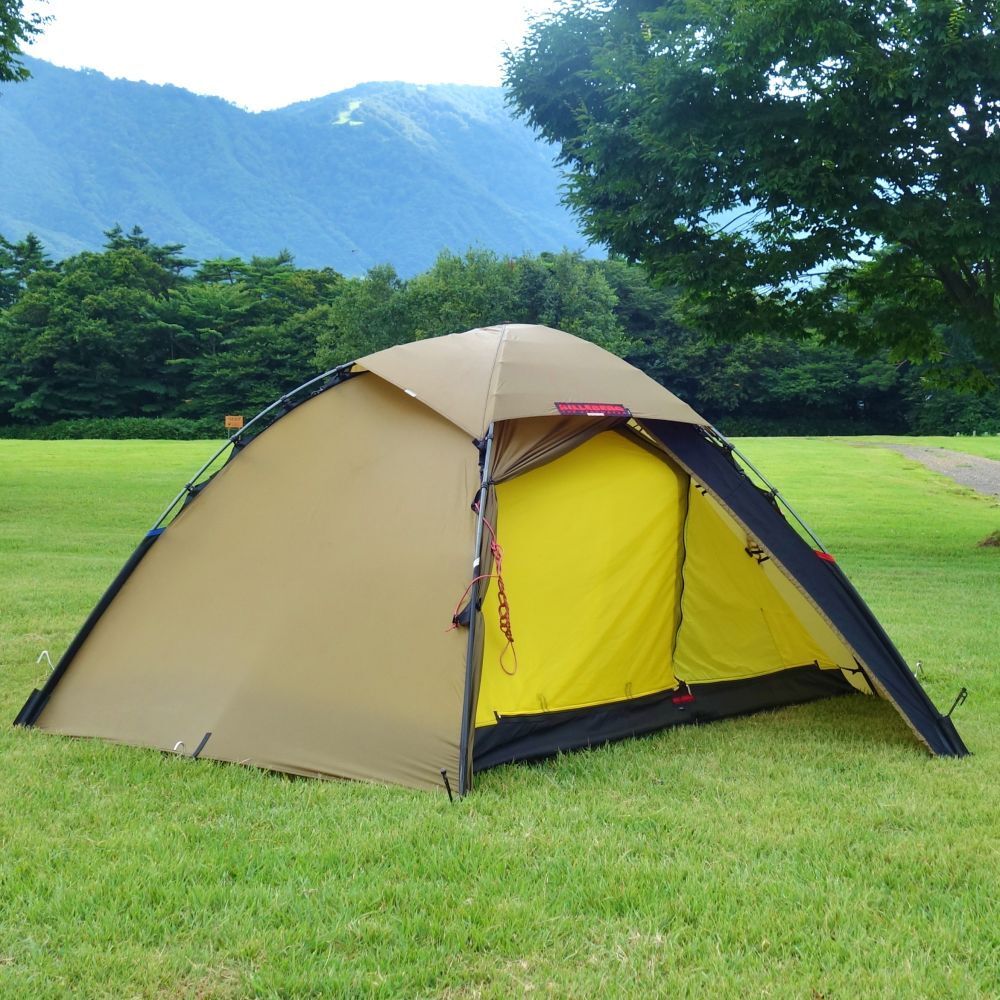 2025年最新】Yahoo!オークション -(ヒルバーグ hilleberg)の中古 2025年最新】Yahoo!オークション -(ヒルバーグ hilleberg)の中古