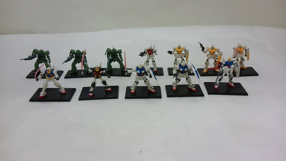 2025年最新】Yahoo!オークション -ガンダムコレクションの中古品 2025年最新】Yahoo!オークション -ガンダムコレクションの中古品