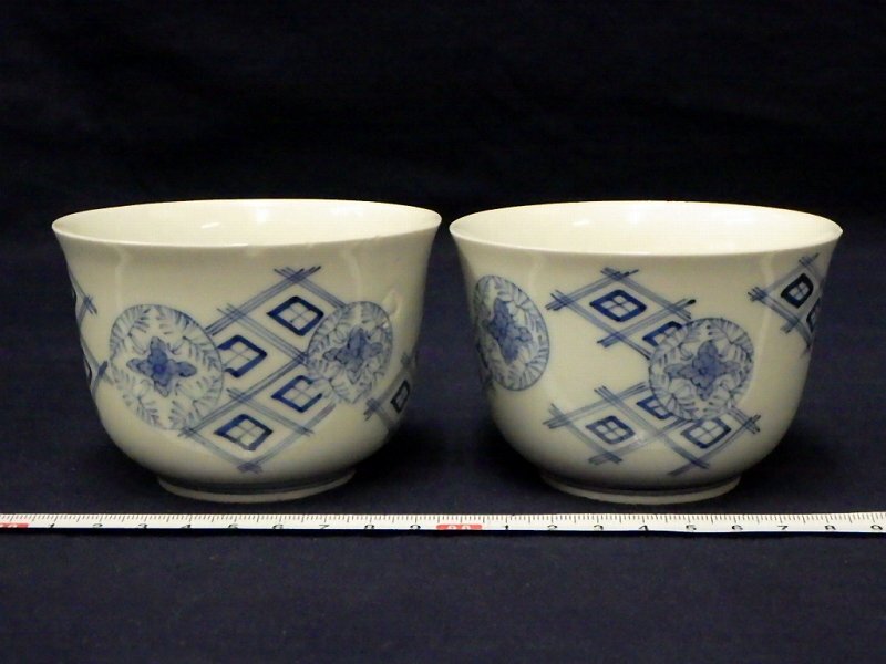 2025年最新】Yahoo!オークション -煎茶碗の中古品・新品・未使用 2025年最新】Yahoo!オークション -煎茶碗の中古品・新品・未使用