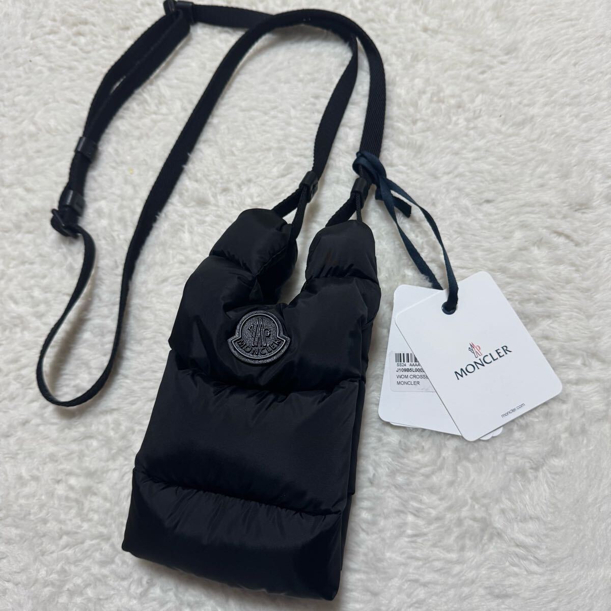 2025年最新】Yahoo!オークション -(moncler モンクレール 2025年最新】Yahoo!オークション -(moncler モンクレール