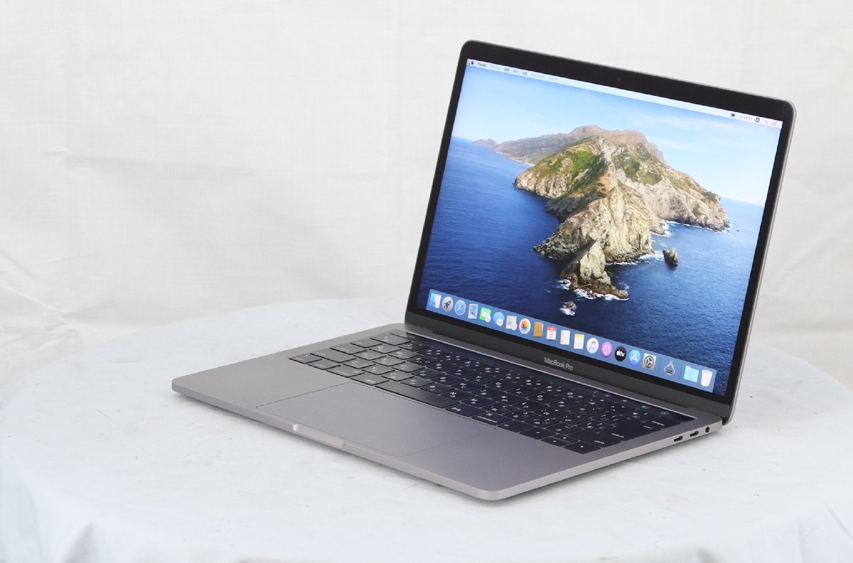 Yahoo!オークション -「a1706」(MacBook Pro) (ノートブック Yahoo!オークション -「a1706」(MacBook Pro) (ノートブック