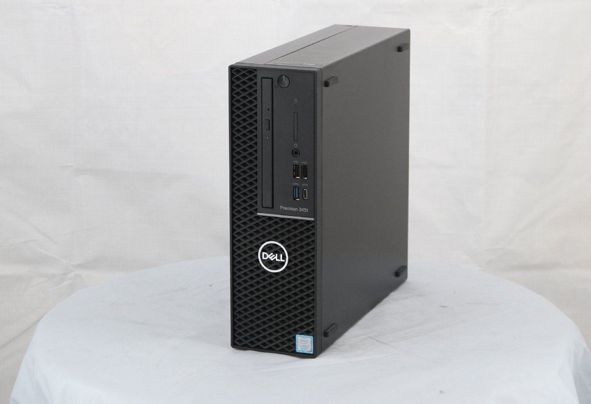 2025年最新】検索結果: i7-8700搭載CPU商品一覧 - Yahoo 2025年最新】検索結果: i7-8700搭載CPU商品一覧 - Yahoo