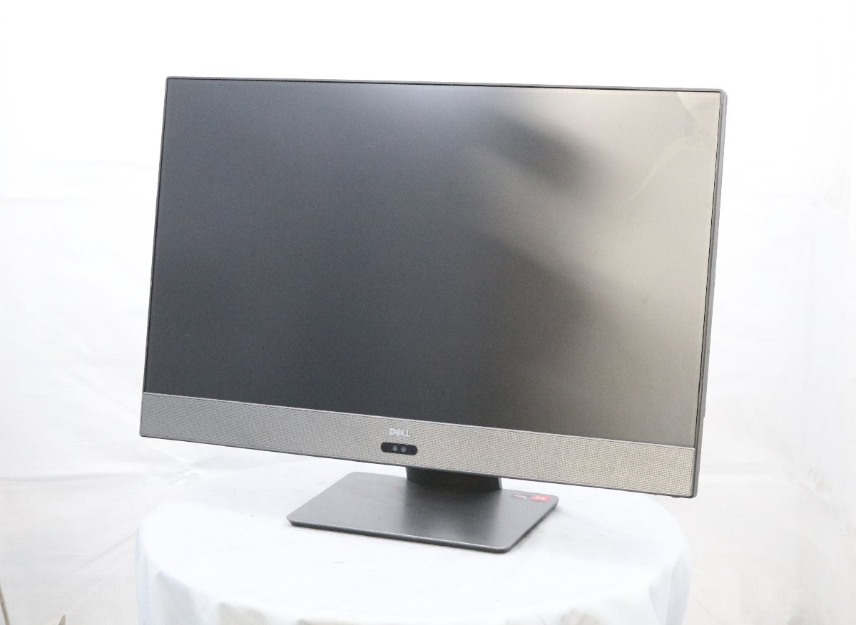 Yahoo!オークション -「inspiron 27 7775」(デル) (デスクトップ Yahoo!オークション -「inspiron 27 7775」(デル) (デスクトップ