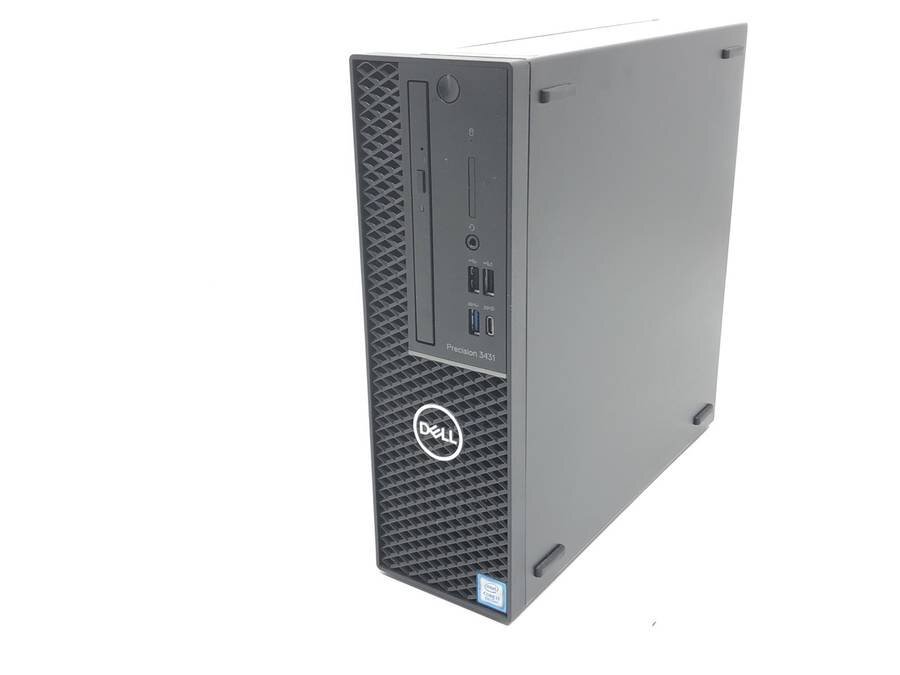 2025年最新】検索結果: i7-8700搭載CPU商品一覧 - Yahoo 2025年最新】検索結果: i7-8700搭載CPU商品一覧 - Yahoo