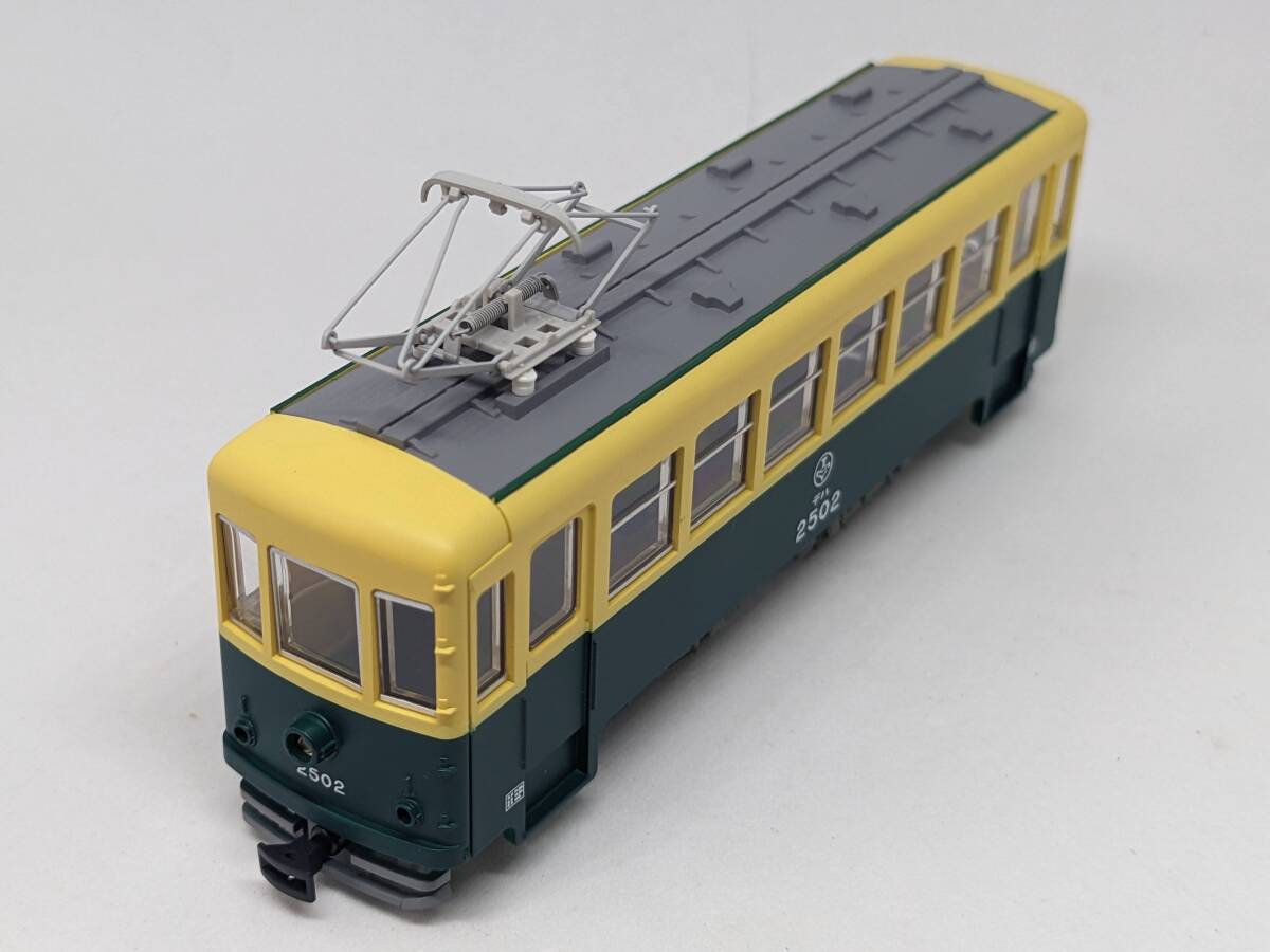 Yahoo!オークション -路面電車(HOゲージ)の落札相場・落札価格 Yahoo!オークション -路面電車(HOゲージ)の落札相場・落札価格